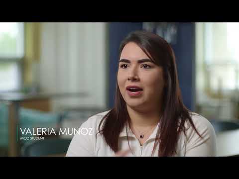 MCC- Medical Office Technologies