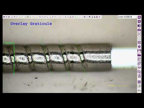 ASH | Medical Device Manufacturing
