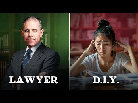 Want to File Bankruptcy Chapter 7 without a Lawyer? Pros and Cons