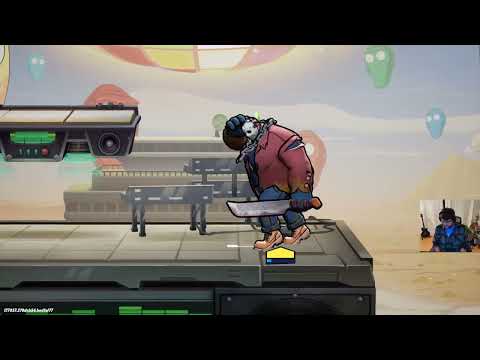 Steam Community :: Video :: THE Jason Comeback Clip