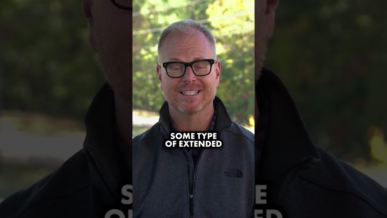 What Happens In The Hospital After An Overdose