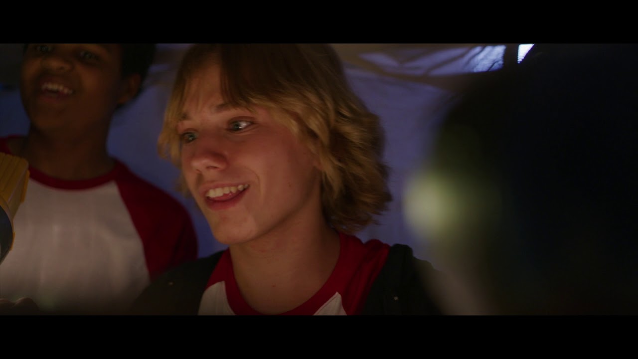 Thrice Announce North American Tour Dates With Bring Me The Horizon ...