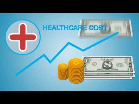 How to Reduce Healthcare Costs While Improving the Patient Experience