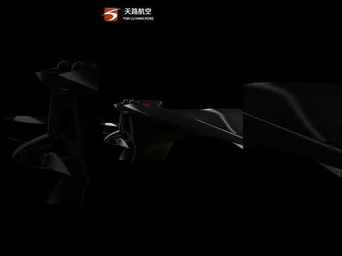 New Concept Variable Layout Diamond Wing Surveillance and Strikelntegrated Unmanned Aerial Vehicle