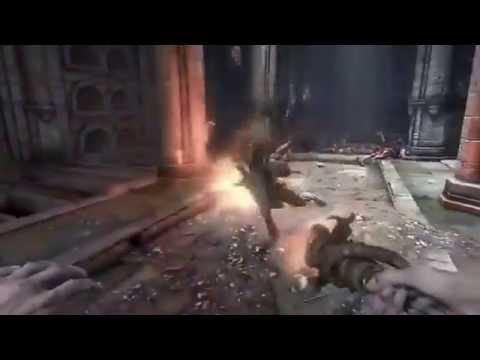 Steam Community :: Video :: Hellraid