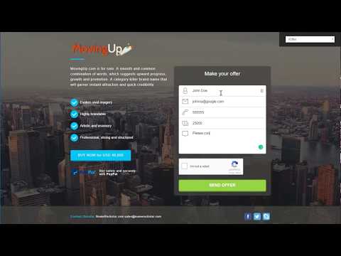 Here’s why Efty users are best prepared for GDPR – Efty Blog