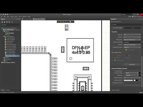 Creating the Assembly Drawing in Draftsman | Drawing Creation Using Draftsman | Video Tutorials ...