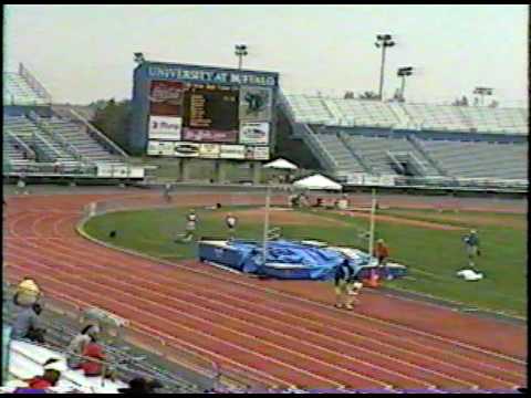 Valley United TC 2003 MG 100 prelim Youth National Buffalo NY.