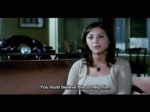Enta Omry 2005 [ Arabic movies with English subtitles ]