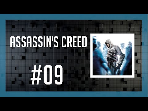 Steam Community :: Video :: Assassin's Creed #9 - Jerozolima czyli DEUS ...