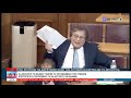 Ειδήσεις & Νέα από Κέρκυρα & Ελλάδα | StartTV Ράδιο Κέρκυρα
