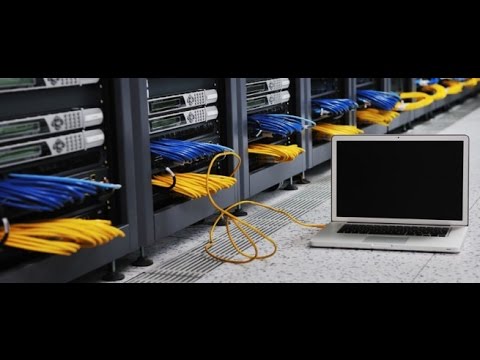 Default routing in hindi