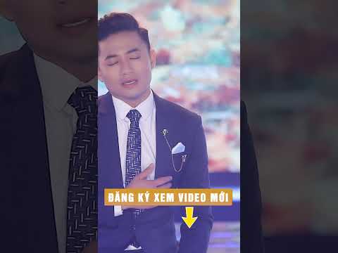 Chiều nay vắng bóng anh rồi #shorts Thương tiếc tiễn biệt ca sĩ diễn viên Quý Bình