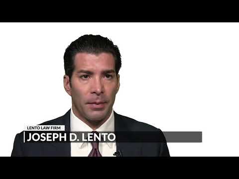 How Do I Defend Myself in an Academic Misconduct Case?