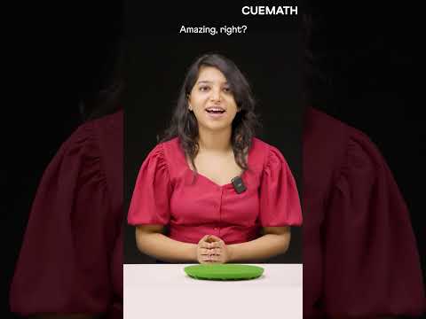 Why is this angle always 90°? | The Thales Theorem