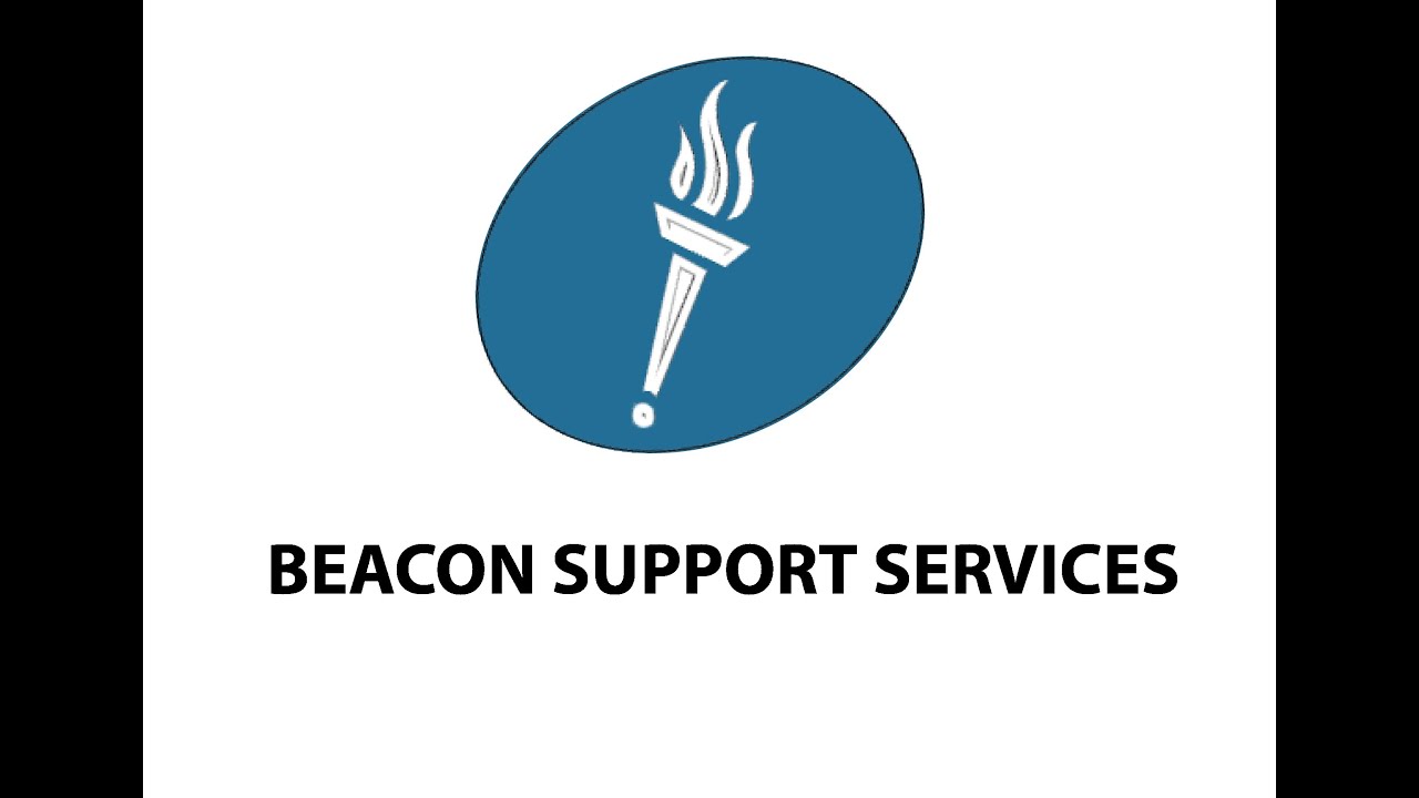Beacon Support Services