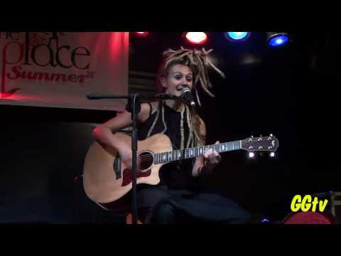 Goodbye London | scattidistratti