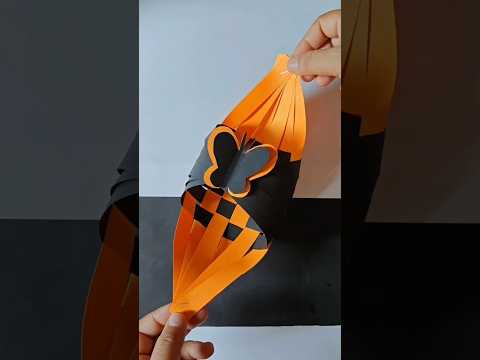 Rainy day craft ideas / Craft ideas with paper ✨#shorts #diy #art #craft