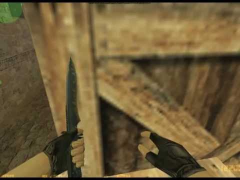 Steam Community :: Video :: AlexBiceps #OnlyHS Ace and mini ace