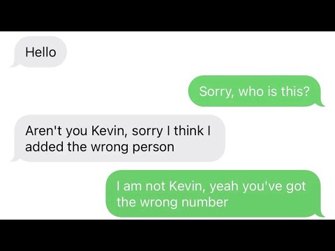 Why Am I Getting So Many Spam Text Messages? | Shelly Palmer on Fox 5