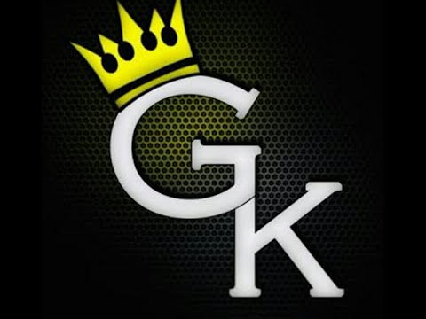 Top 10 gk question very important for railwayscc exam