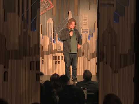 ISMO | Birth Controlling