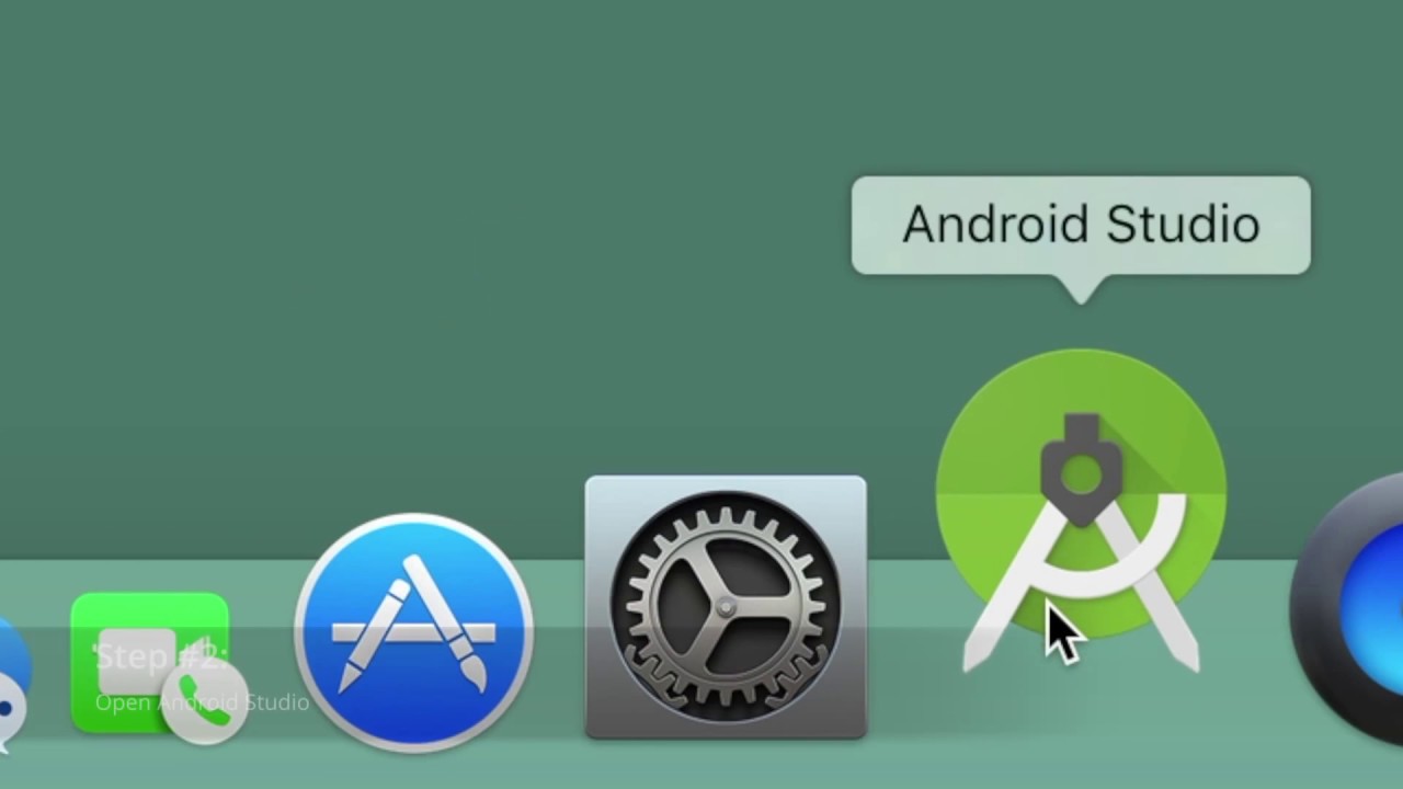 How to: Transform your website/webapp into an Android app in less than 60 seconds