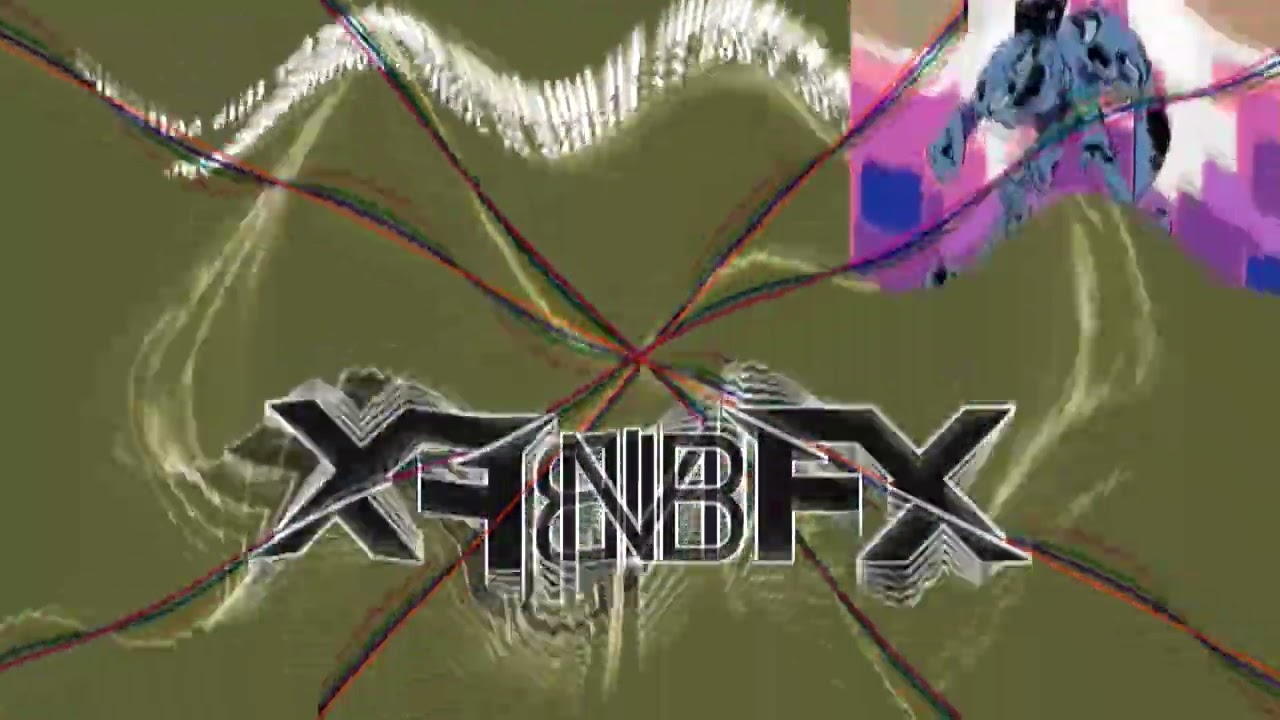 Video For Windows (.avi) Render Format Test