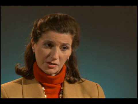 Medicare and MS - National MS Society