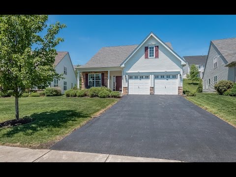 Real Estate Video Tour | 57 Jasmine Dr, Middletown, NY 10940 | Orange County