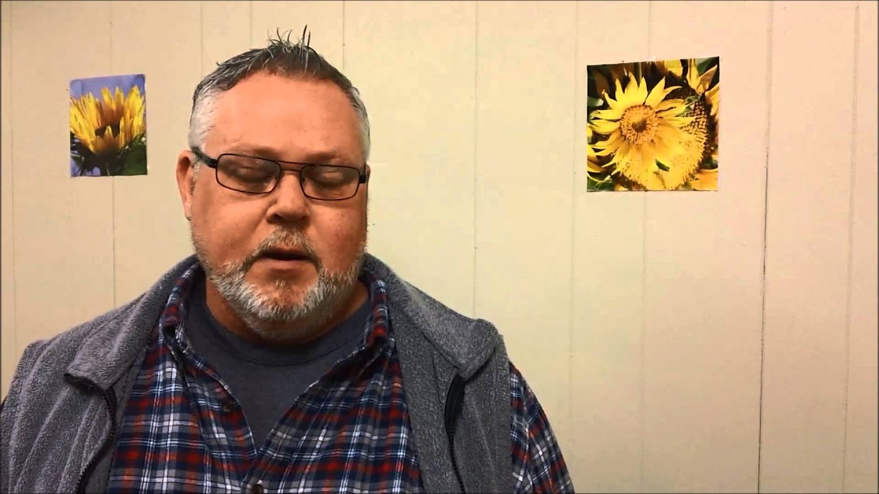 March is Developmental Disabilities Awareness Month