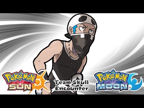 Love Like Lightning (Pokemon SwSh Raihan) Book 2 - Chapter 12 - Wattpad