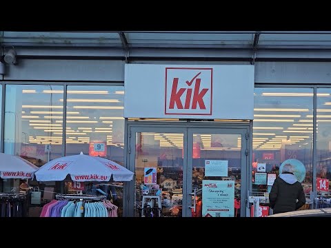 Dlaczego duże firmy logistyczne nie inwestują w Ostrowie?
