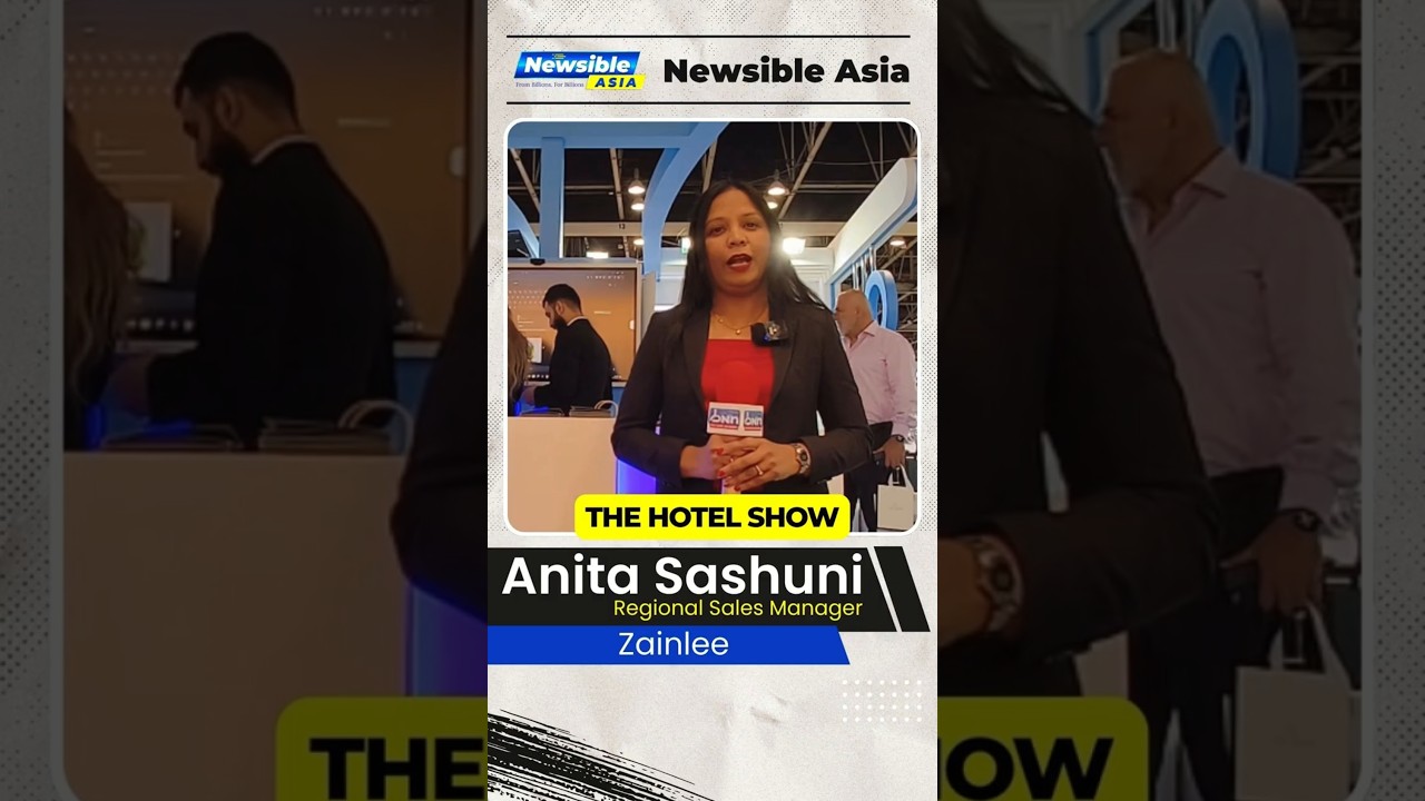 Zainlee Technologies | AI Chatbots, Smart CCTV & Multilingual Call Centers