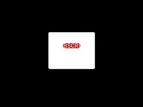 Non Copyrighted | Black Screen Subscribe Button With sound | Like, Subscribe