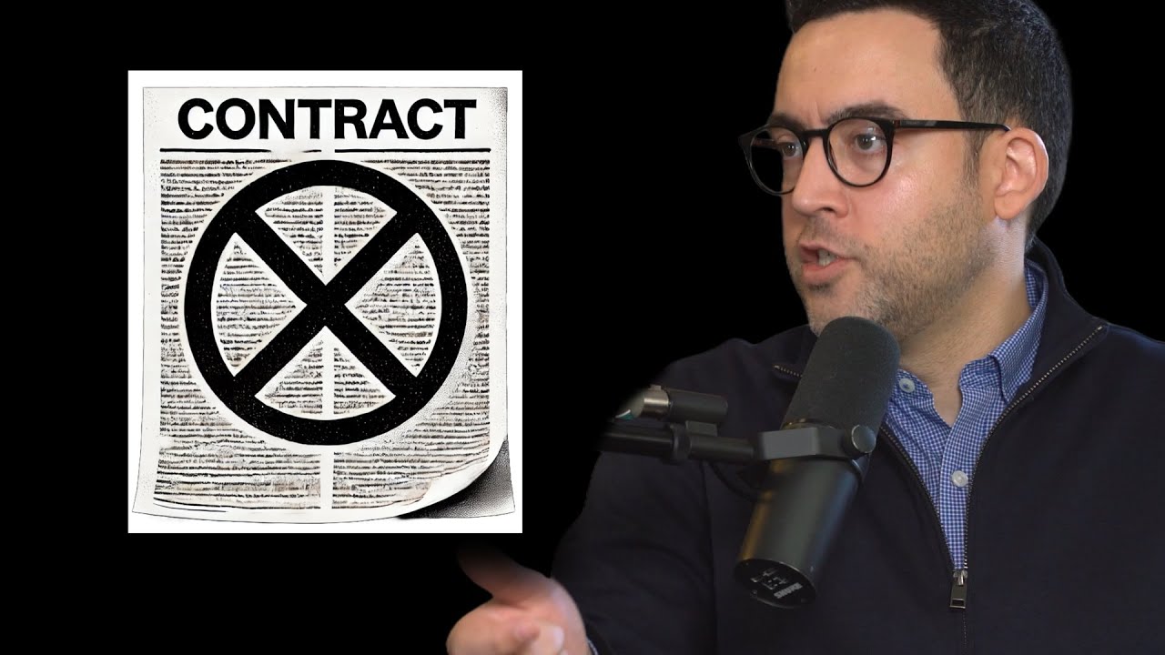 FIDIC vs NEC contracts - what should you use?