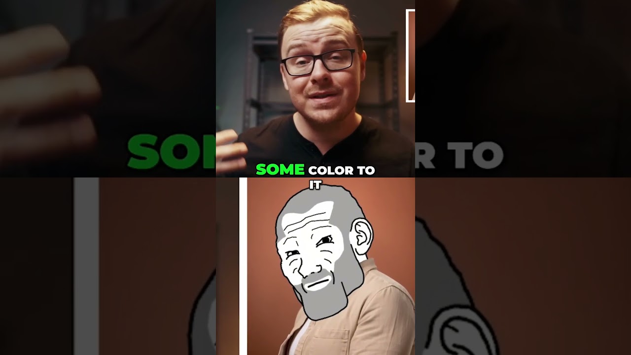 Revive Your Ancestry: Transforming Old Photos with AI Colorization and Restoration