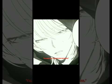 Title- Koisuru psycho no shirayuki-kun|#manga#edit#psychological#manhwa#bl#boyslove#mlm#fyp#govirl