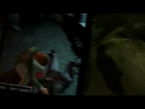 Official Memento Mori video game teaser trailer - PC