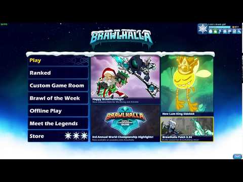 Steam Community :: Video :: OOF.exe