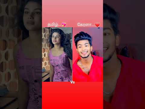 havoc sudhan insta reels...πππππππ₯°π€©β€οΈπ«#havoc_sudhan215