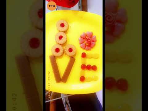 Food Photography | Food Pictures | Beautiful Food Images | #youtubeshorts | #shorts | By TFD