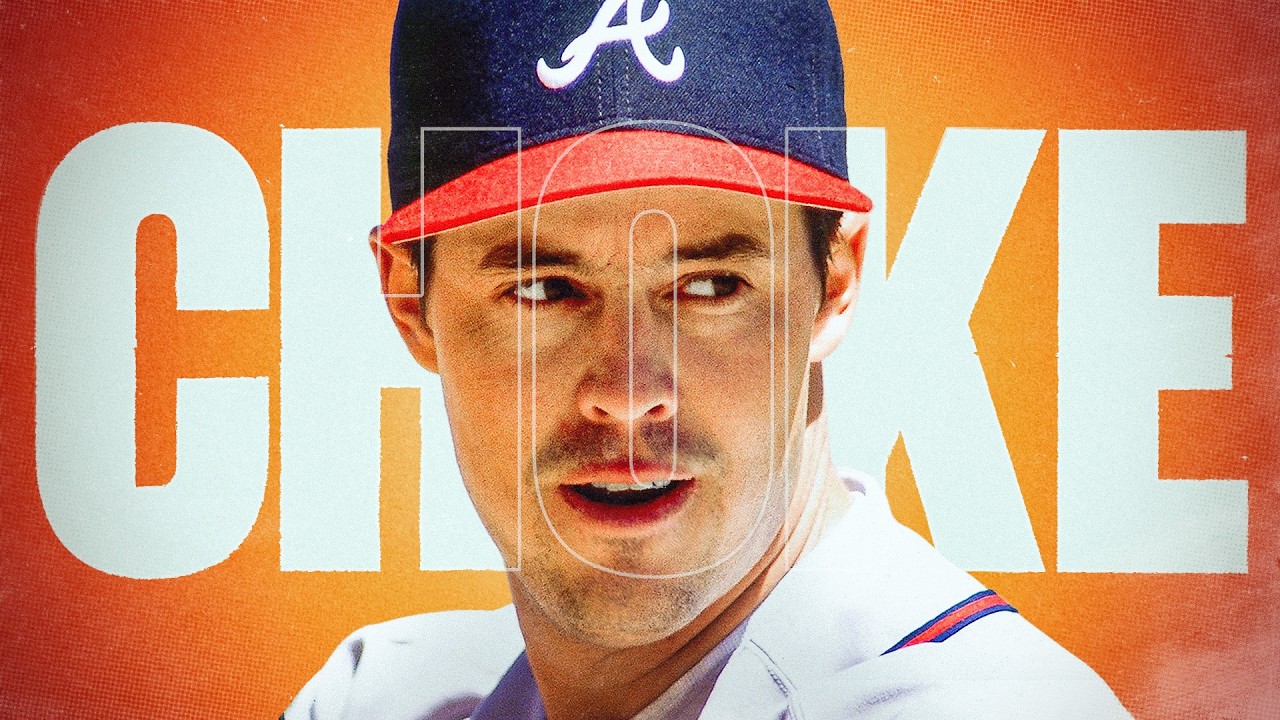 The Atlanta Braves Paradox