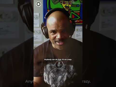 The Story Behind Run-DMC’s “It’s Tricky” as Told by Darryl “DMC” McDaniels
