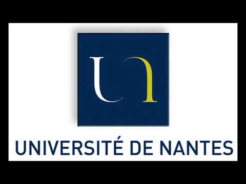 TUTO - UTILISER WEBMAIL A L'UNIVERSITÉ DE NANTES