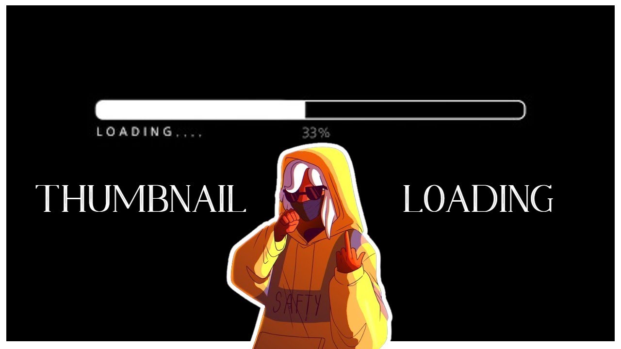 【Minecraft + Wuthering Waves】 Just Chillin With My Chickens