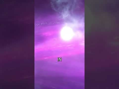 Planetscapers Civic | Stellaris: Cosmic Storms