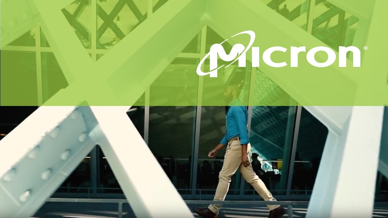 Silicon to System Solutions