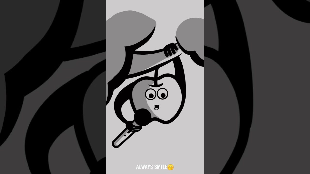 If_Newton_think_under_Apple_tree_in_2023%F0%9F%A4%A3_%E2%80%9C%F0%9D%97%A9%F0%9D%97%9C.mp4