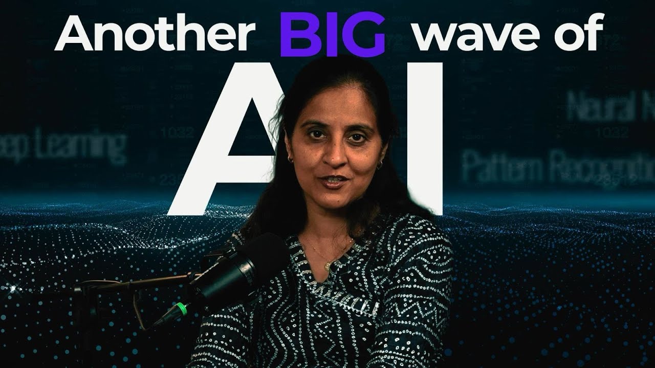 What Will Be The Impact Of AI On Product Management?